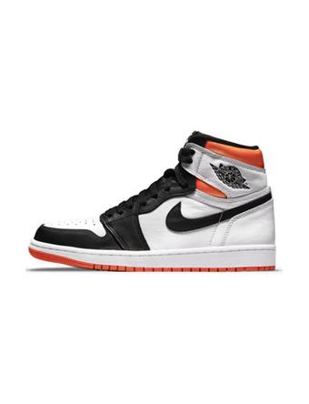 バスケットシューズ バッシュ スニーカー   ジョーダン Jordan Air Jordan 1 High Retro OG