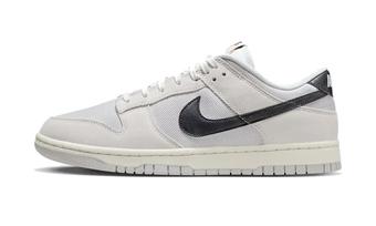バスケットシューズ バッシュ スニーカー  サーティファイドフレッシュ  ナイキ Nike Dunk Low  Retro S