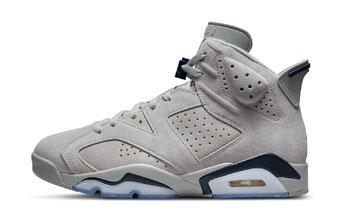 バスケットシューズ バッシュ スニーカー   ジョーダン Jordan Air Jordan 6 Retro eto