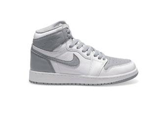 バスケットシューズ バッシュ スニーカー   ジョーダン Jordan Air Jordan 1 High Retro OG