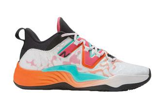 バスケットシューズ バッシュ   ニューバランス NewBalance New Balance Two Wxy v3 Fest