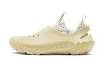 シューズ スニーカー  クロッグタイプ  ジョーダン Jordan Air Jordan System. 23  Gold/Wo