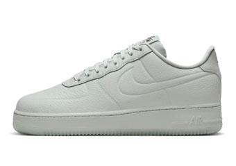 バスケットシューズ バッシュ スニーカー  防水仕様  ナイキ Nike AIR FORCE 1  '07 PRO-TECH