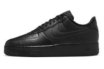 バスケットシューズ バッシュ スニーカー  防水仕様  ナイキ Nike AIR FORCE 1  '07 PRO-TECH