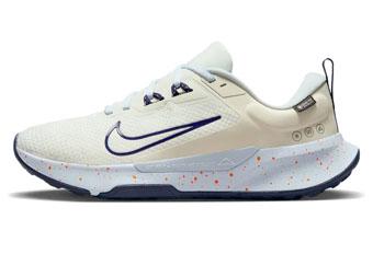 シューズ スニーカー ランニング  ジュニパー トレイル  ナイキ Nike  Juniper Trail 2 GORE-TEX