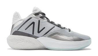 バスケットシューズ バッシュ  ジャマール・マレー  ニューバランス NewBalance New Balance Two W
