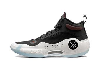 バスケットシューズ バッシュ スニーカー  Announcement   Way Of Wade Way of Wade 10