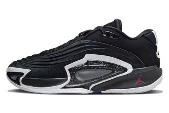 バスケットシューズ バッシュ  ルカ・ドンチッチ  ジョーダン Jordan JORDAN LUKA 3 Speedway B