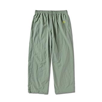 バスケットパンツ ジュニア  レディーズ ウェア  秋冬物 アクター AKTR FEEL FREE BLOON PANTS G