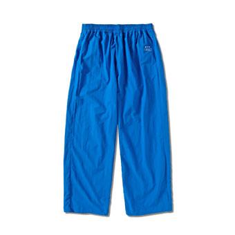 バスケットパンツ ジュニア  レディーズ ウェア  秋冬物 アクター AKTR FEEL FREE BLOON PANTS B