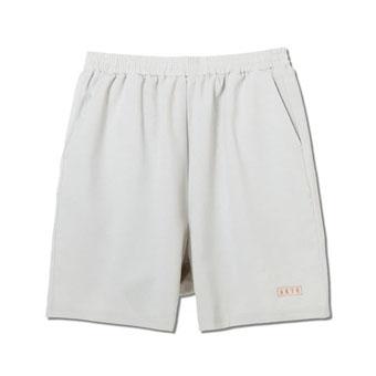 バスケットショーツ バスパン ウェア   アクター AKTR AIR FLOW 5.5-INCH SHRT WD PNTS