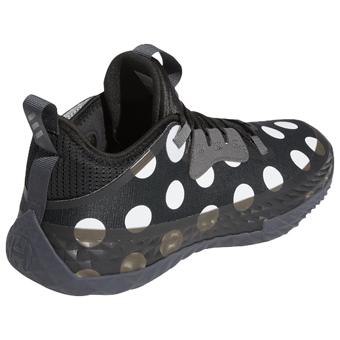 バスケットシューズ バッシュ アデイダス Adidas Harden Vol.5