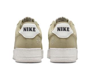 バスケットシューズ バッシュ スニーカー ヌバック ナイキ Nike Air