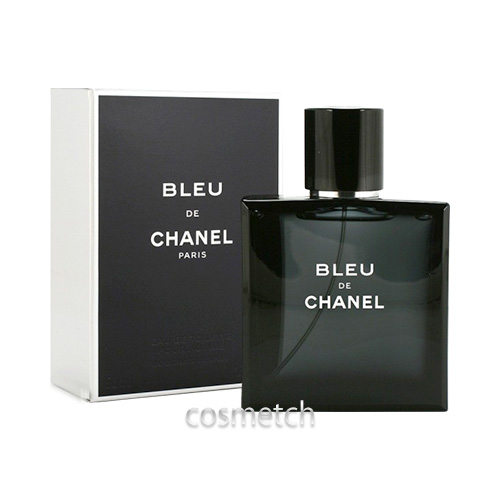 シャネル ブルー ドゥ シャネル EDT 100ml SP （香水）