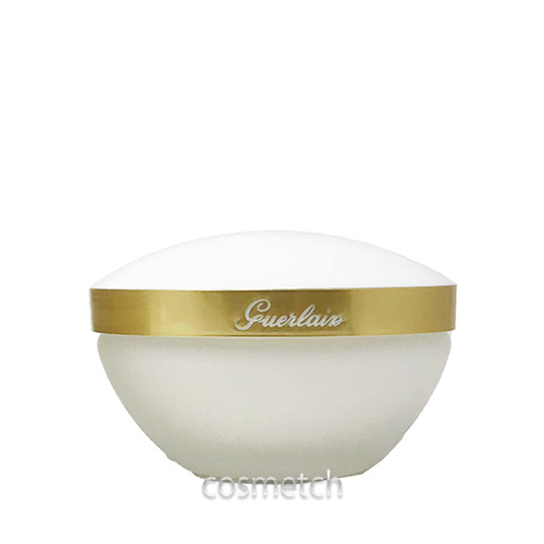 【訳アリ商品】【箱不良】ゲラン クレンジング クリーム 200ml （メイク落とし）