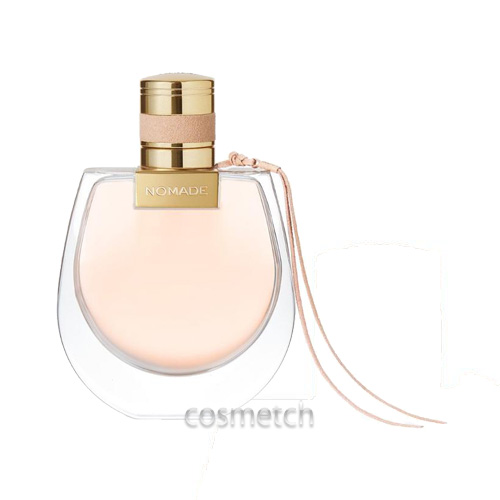 クロエ ノマド EDP 50ml SP （香水）