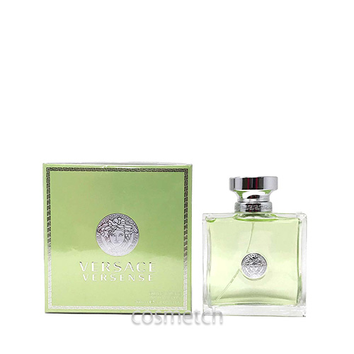 ヴェルサーチェ ヴェルセンス EDT 100ml SP （香水）