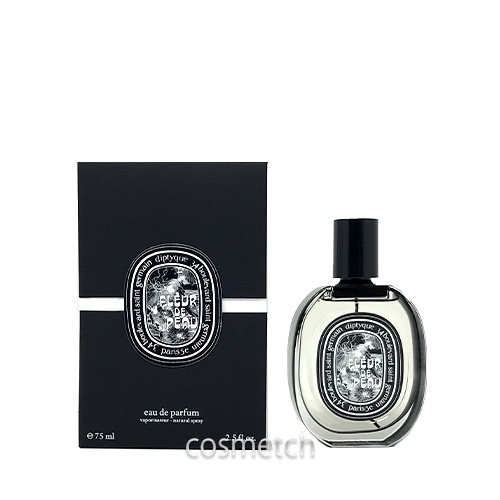 ディプティック フルール ドゥ ポー EDP 75ml SP （香水）