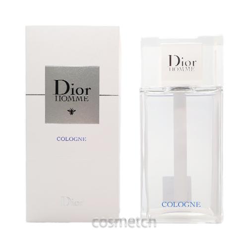 クリスチャン ディオール ディオール オム EDC 200ml SP （香水）