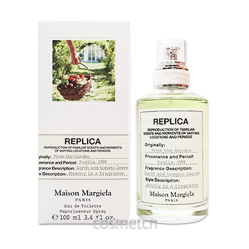 テュエリーミュグレー グルマン 香水 女性用 エンジェル EDT・SP 50ml