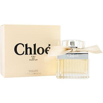 クロエ クロエ EDP 50ml SP （香水）