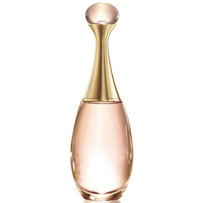 クリスチャン ディオール ジャドール オー ルミエール EDT 50ml SP （香水）