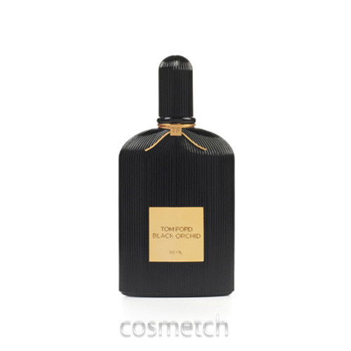 トムフォード ブラック オーキッド EDP 30ml SP （香水）