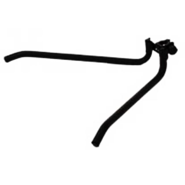 RAINBOW RACKS レインボーラック SURF RUCKS OP-4 システムラック アーム ロング用 L アーム II I7 ...