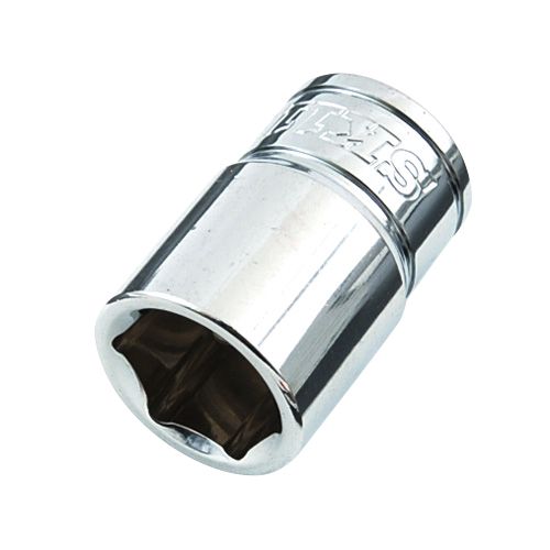 【メール便可】藤原産業 SK11 ソケット9.5 S3-1/2の通販はau PAY マーケット - ホームセンターブリコ au PAY マーケット店 | au PAY マーケット－通販サイト