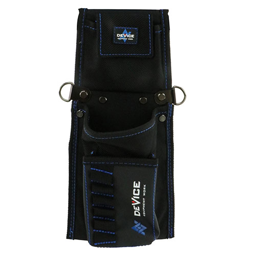 藤原産業 SK11 マルチウエストバッグ スリム DVC-S11の通販はau PAY マーケット - ホームセンターブリコ au PAY マーケット店 | au PAY マーケット－通販サイト