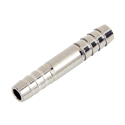 【メール便可】藤原産業 SK11 ホース継手 H7 AT-75Sの通販はau PAY マーケット - ホームセンターブリコ au PAY マーケット店 | au PAY マーケット－通販サイト