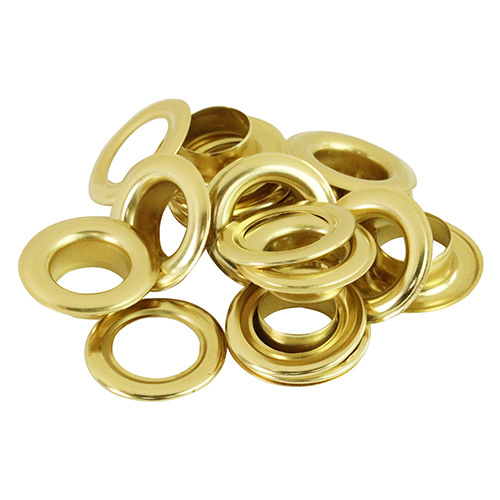 【メール便可】藤原産業 SK11 真鍮製 両面ハトメ 15mm 10組 No.26MTの通販はau PAY マーケット - ホームセンターブリコ au PAY マーケット店 | au PAY ...