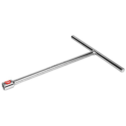 【メール便可】藤原産業 SK11 ロングタイプT型ボックスレンチ 13mmの通販はau PAY マーケット - ホームセンターブリコ au PAY マーケット店 | au PAY マーケット ...
