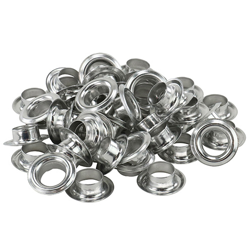 藤原産業 SK11 アルミ製 両面ハトメ 15mm 50組 No.16MT-Bの通販はau PAY マーケット - ホームセンターブリコ au PAY マーケット店 | au PAY ...