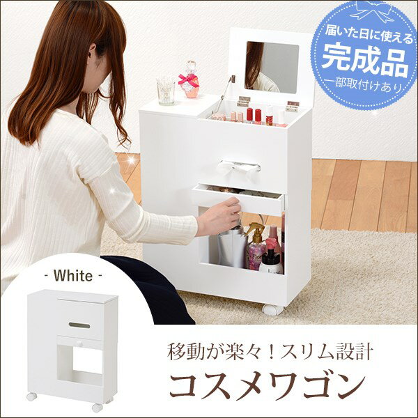 送料無料 リノール酸たっぷり 低刺激マッサージオイル お得な３本セット グレープシードIMP 1000ml11/5〜順次発送 送料無料 リノール酸たっぷり 低刺激マッサージオイル お得な3本