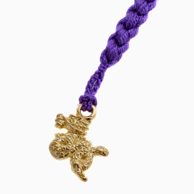 開運 招福 18製2.3g 干支 辰 リアル ストラップ K18 桐箱付き 日本製 k18 18k刻印入り 携帯ストラップ キーホルダー 内閣総理大臣賞受賞 光則作 龍 開運グッズ 金運招福祈願 お守り 縁起物 風水 金運アップ 十二支 贈答品 開運キーホルダー 幸せを呼ぶ