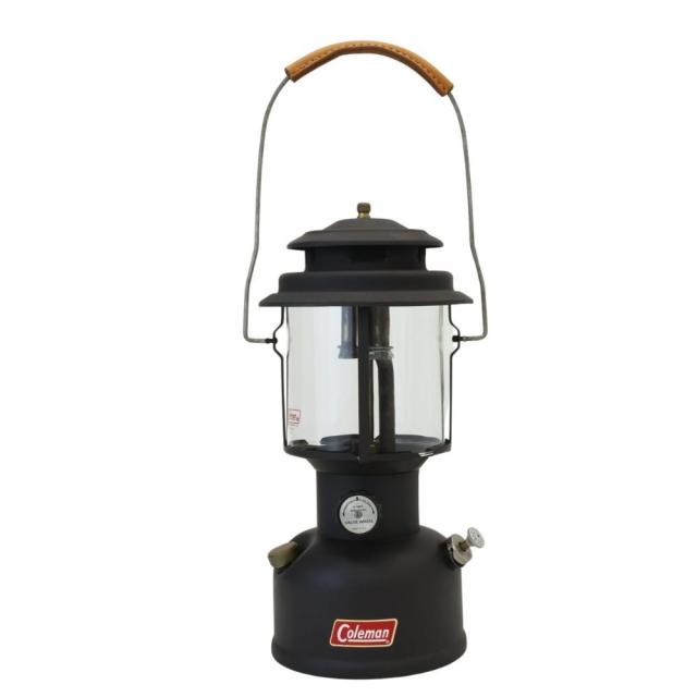 【送料無料】コールマン Coleman ランタン ビンテージ 220H 1974年 2月製 アウトドア キャンプ用品 沖縄・離島 配送不可 C3C