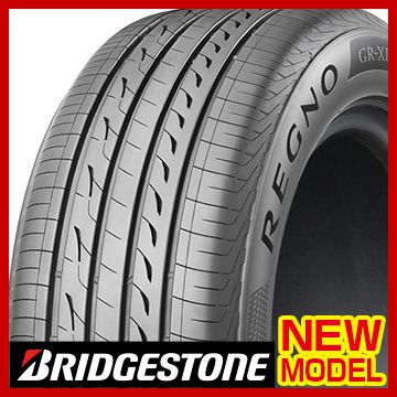 【送料無料】 BRIDGESTONE ブリヂストン レグノ GR-XIII GRX3 GRXIII 245/50R18 100W 夏タイヤ単品1本価格の通販はau PAY マーケット - フジ ...