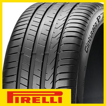 【送料無料】 PIRELLI ピレリ チントゥラートP7 C2 S-I 245/45R18 100Y XL 夏タイヤ単品1本価格の通販はau PAY マーケット - フジコーポレーション ...