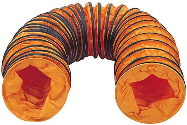 マキタ(Makita) MF00000012 フレキシブルダクト φ320×5