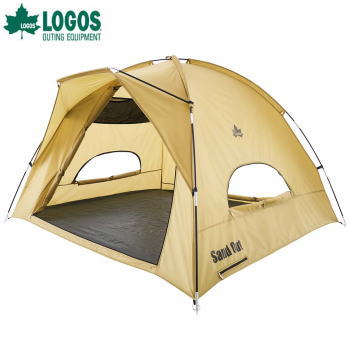 シェード LOGOS お掃除楽ちん・UVサンシェード 71205011 ロゴス 送料無料