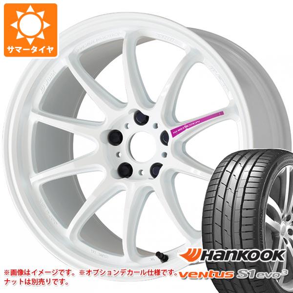 19×8.5J +30 5/114.3 ワークエモーション ZR10 (AZW) ワーク 19インチ ホイール1本 WORK EMOTION（楽天市場】【6/10(火)限定！ポイント最大36倍 ...