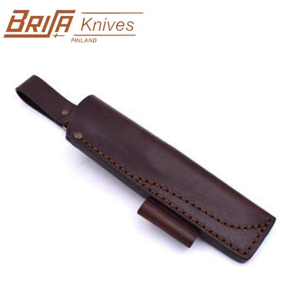 ブリサ BRISA トルーパー 115 TROOPER 115 ファイアスターター付属