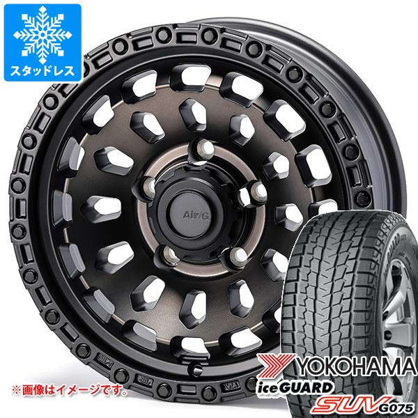 HUAJUN サップ 電動ポンプ sup 空気入れ 電動 20PSI 空気入れ 空気抜き