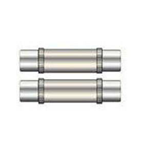 JVCケンウッド AP-116A (ピンジャック 中継アダプタ／2個1組)の通販はau PAY マーケット - キムラヤ au PAY マーケット店 | au PAY マーケット－通販サイト