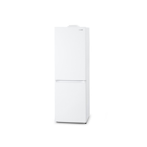 中古-非常に良い】 三菱電機 汎用シーケンサ MELSEC-Q QnU 中古-非常に良い】 三菱電機 汎用シーケンサ MELSEC-Q QnU