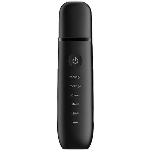 コスビューティー CB050K01JP ピーリング ピーリングＥＸ