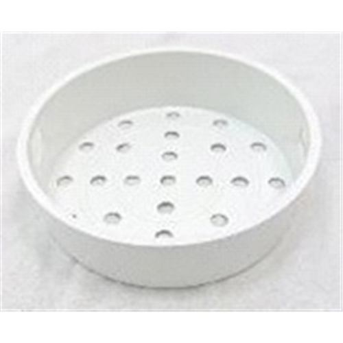 YAMADASELECT(ヤマダセレクト) YRCM05H1 ヤマダオリジナル3合炊きマイコンジャー炊飯器 0.54L アーバンホワイト