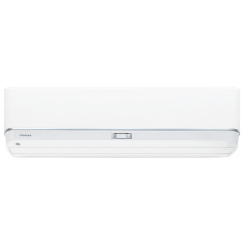 【無料長期保証】東芝 エアコン 18畳 プラズマ空清搭載 省エネ 掃除機能 AIセンサー 200V 大清快 DZシリーズ RAS-U562DZ 2025年モデル