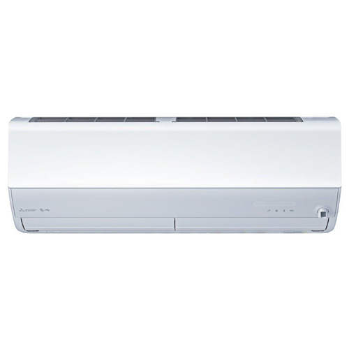 【無料長期保証】三菱電機 エアコン 14畳 快適と省エネ追求 ハイスペック 掃除機能 人感センサー 200V 霧ヶ峰 ZYシリーズ MSZ-ZY4025S 2025年モデル